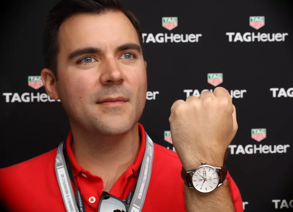 tag-heuer-indy-500-carrera-ablogtowatch-7