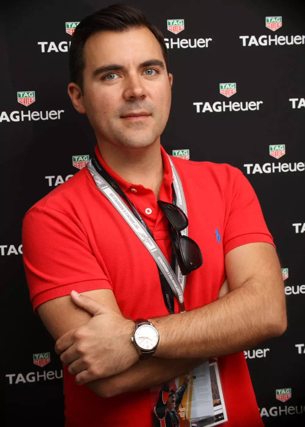 tag-heuer-indy-500-carrera-ablogtowatch-4