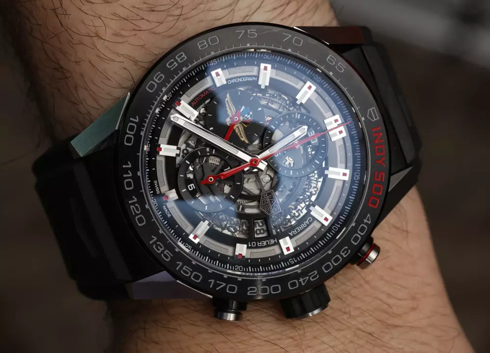 tag-heuer-indy-500-carrera-ablogtowatch-5