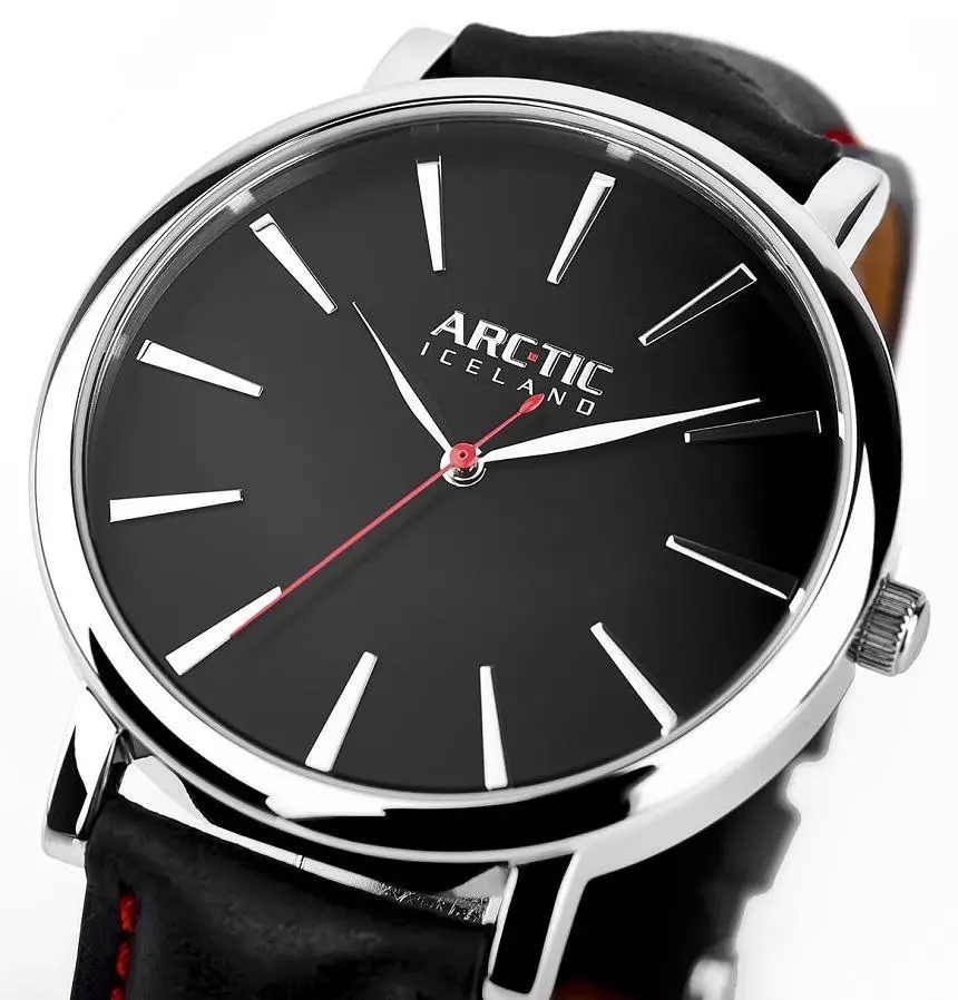 Zegarek Arc-Tic-Retro (7)