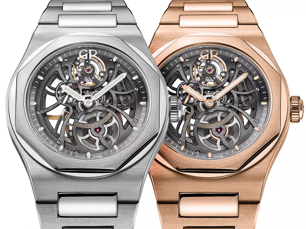 Girard-Perregaux-Laureato-Skeleton-2