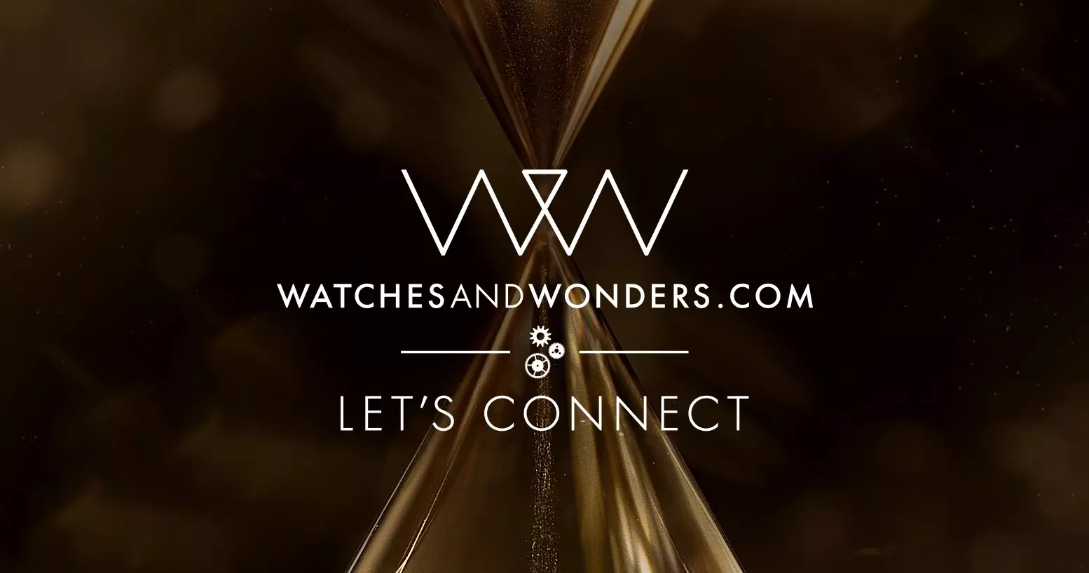 BREAKING: FHH Watches & Wonders 2020-ро онлайн эълон мекунад, 25 апрел оғоз мешавад 29016_1