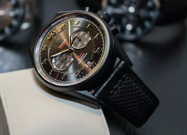 Tag-Heuer-Carrera-Cal-36-5