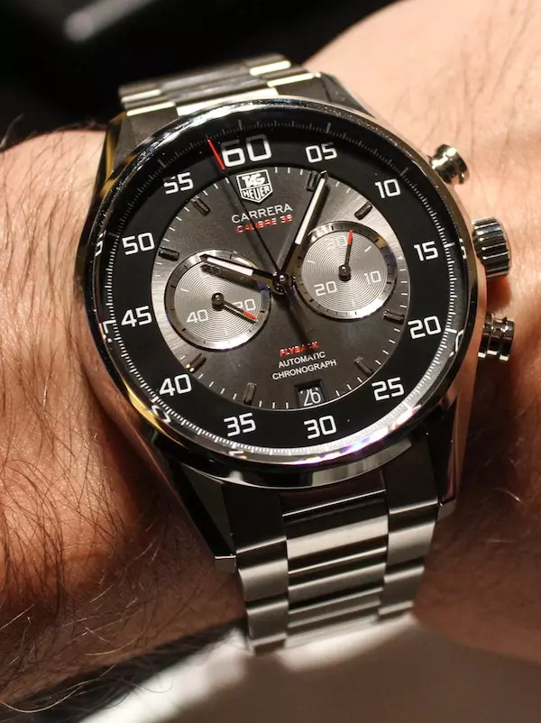 Tag-Heuer-Carrera-Kal-36-9