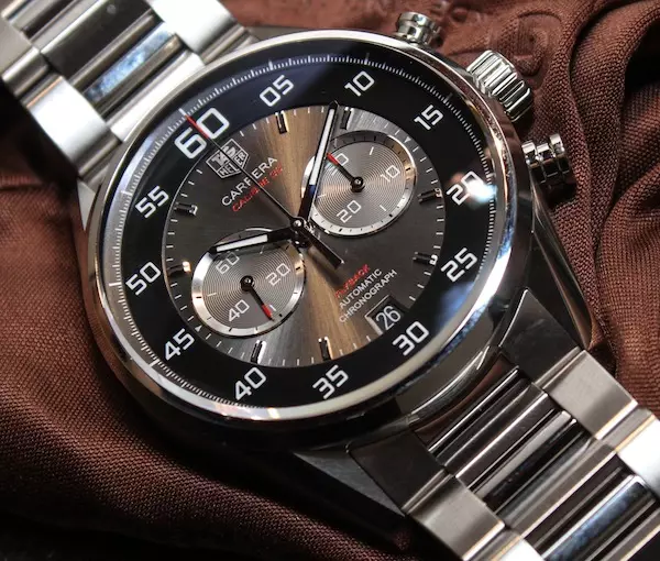 Tag-Heuer-Carrera-Кал-36-7