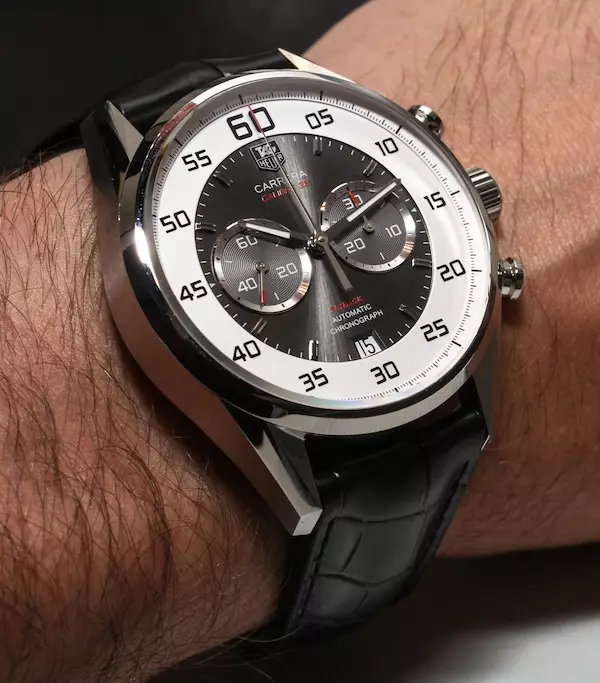 Tag-Heuer-Carrera-Kal-36-13