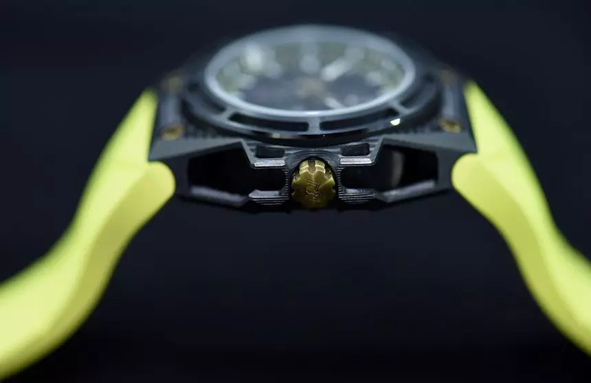 I-linde-werdelin-spidolite-3dtp-24