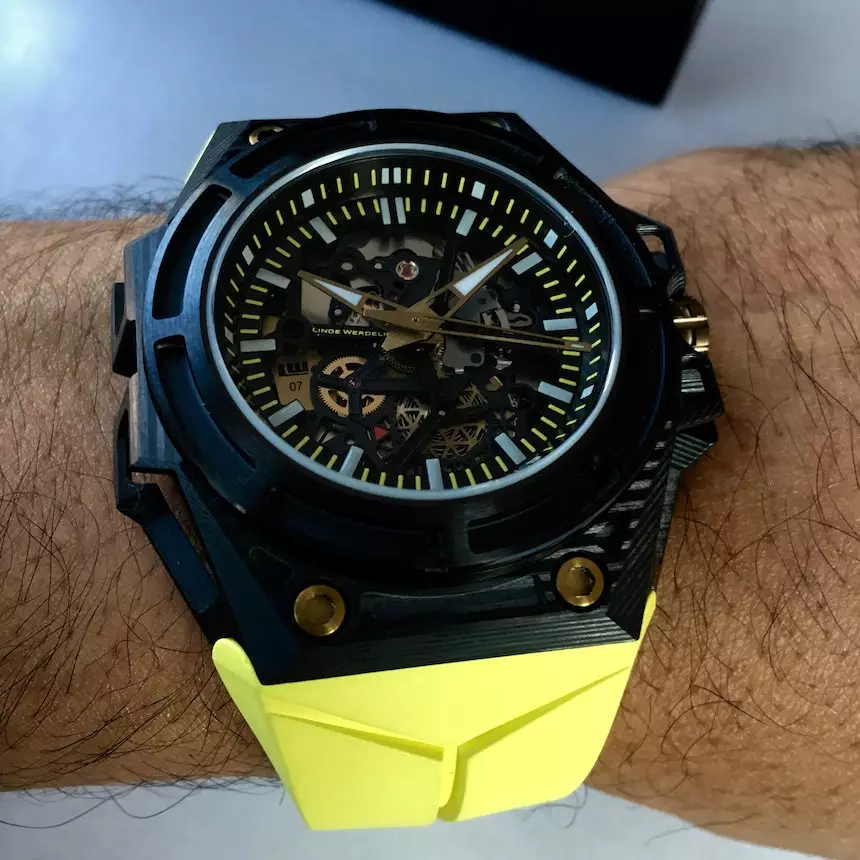 linde-werdelin-spidolite-3dtp-9