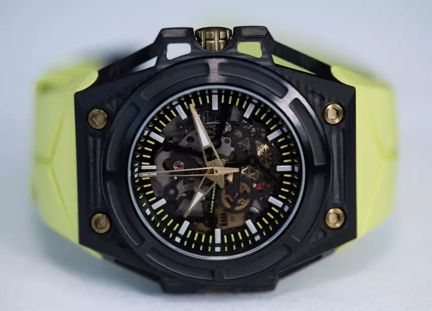 linde-werdelin-spidolit-3dtp-6