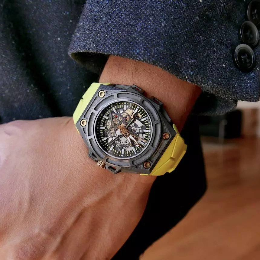 linde-werdelin-spidolit-3dtp-17