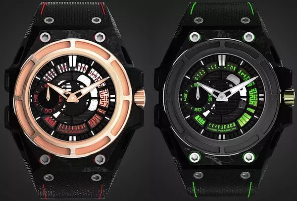 linde-werdelin-spidolit-tech-6