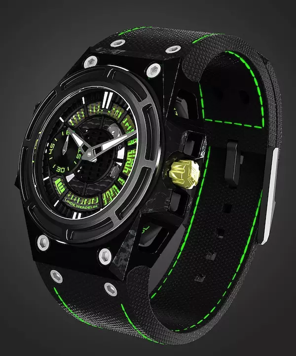 linde-werdelin-spidolite-tech-4