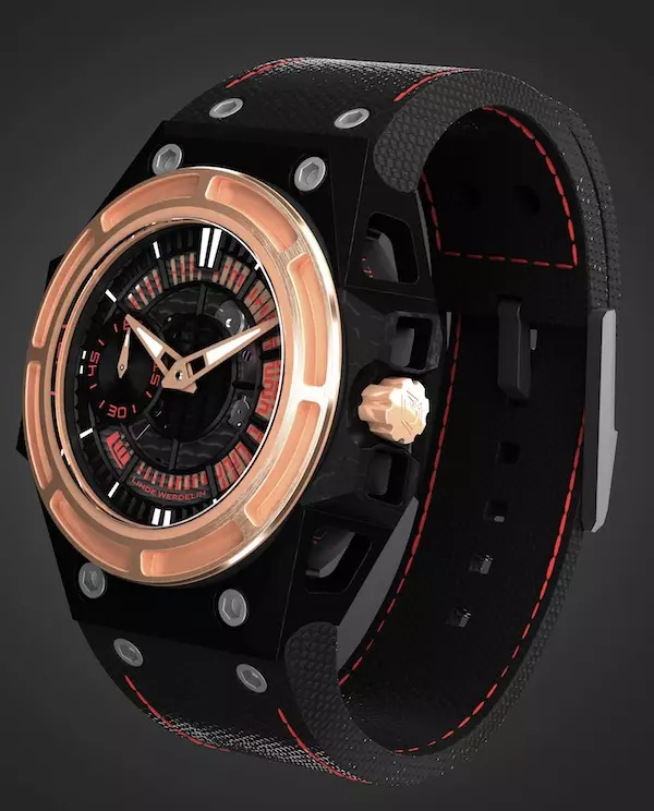 linde-werdelin-spidolite-tech-3