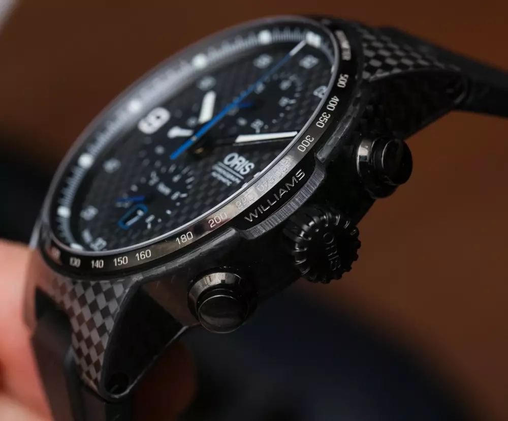 Oris-Williams-Chronograph-Carbone-Fibre-Valtteri-Bottas-reba-14