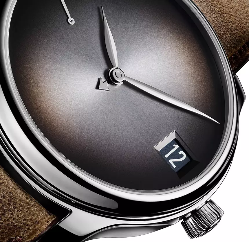 H-Moser-Cie-Endavour-Perpetual-Calendar-Concept-aBlogtoWatch-13