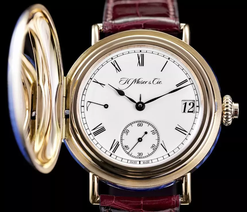 H-Moser-Cie-Perpetual-Calendar-Heritage-Limited-Edition-1