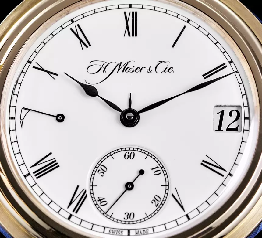 H-Moser-Cie-Perpetual-Calendar-Heritage-Limited-Edition-9