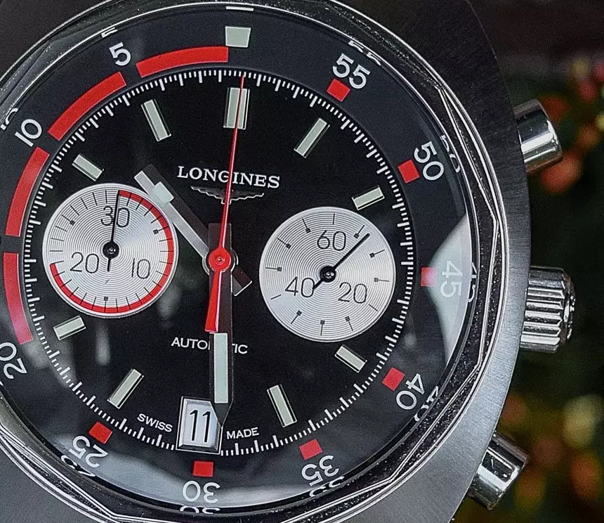 Longines-Heritage-Diver-Chronograph-aBlogtoWatch-05