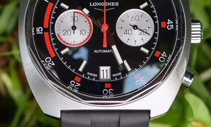 Longines-Heritage-Diver-Chronograf-aBlogtoWatch-04