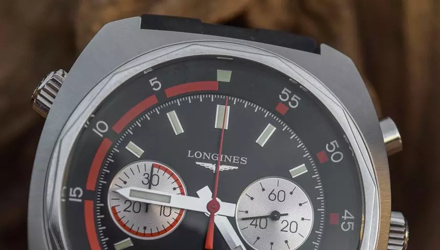 Longines-Heritage-Diver-Chronograf-aBlogtoWatch-24