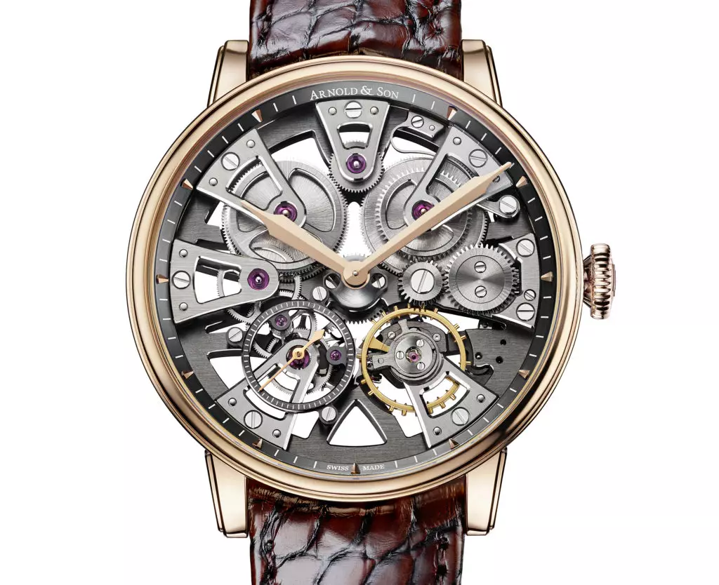 Arnold-And-Son-Nebula-38-Watch