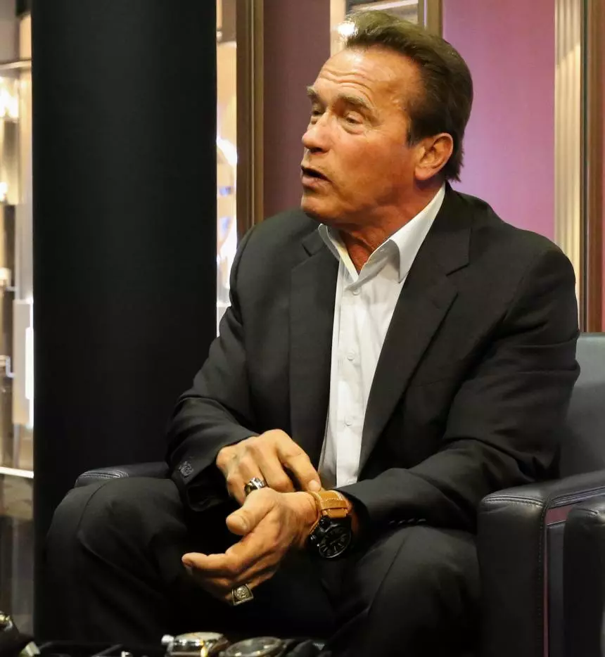 Arnold-Schwarzenegger-Watches-vir-2015-aBlogtoWatch-15