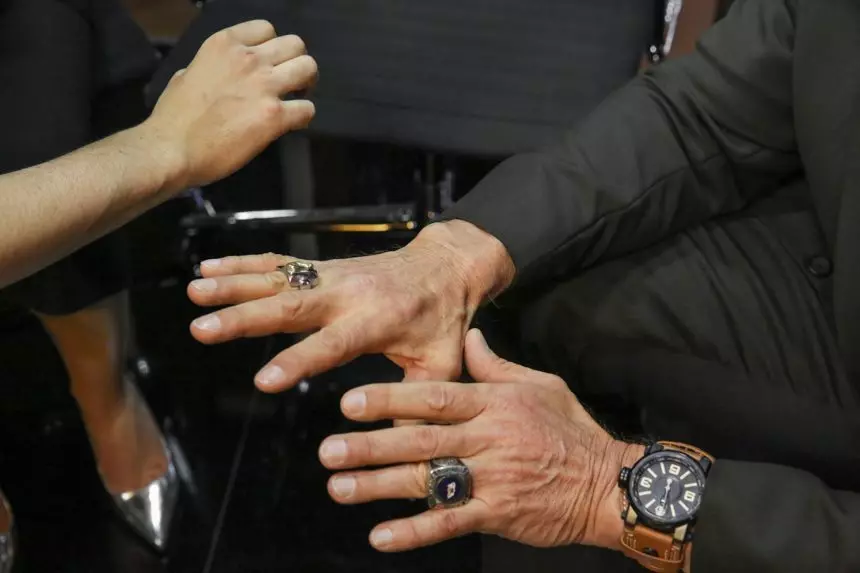 Arnold-Schwarzenegger-Watches-for-2015-aBlogtoWatch-11