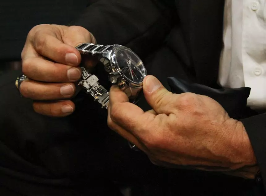 Arnold-Schwarzenegger-Watches-for-2015-aBlogtoWatch-4