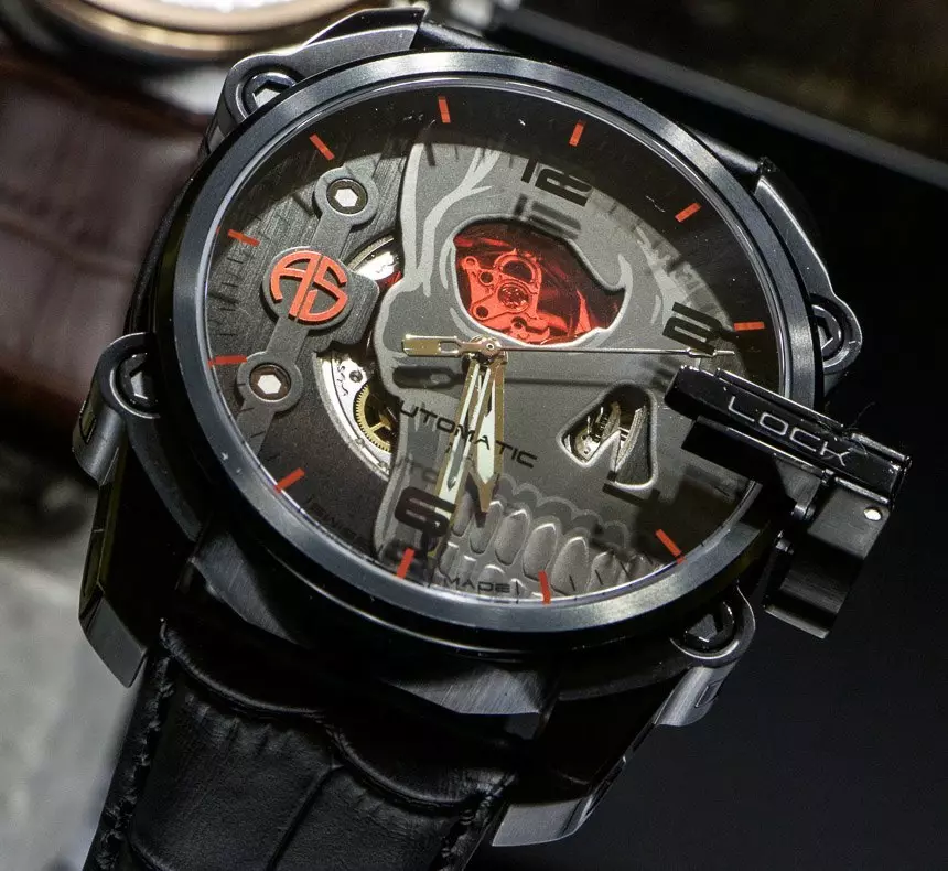 Arnold-Schwarzenegger-watches-2015-2015