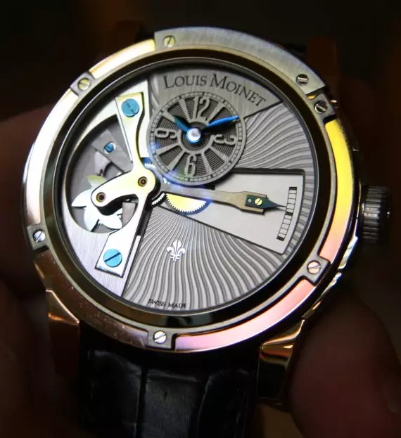 louis-moinet-tempograph