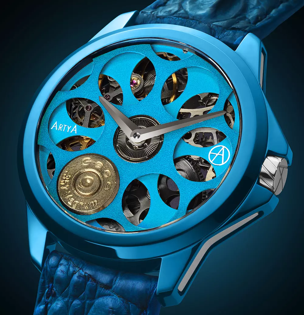 artya-son-of-a-gun-russian-roulette-blue-blood-1