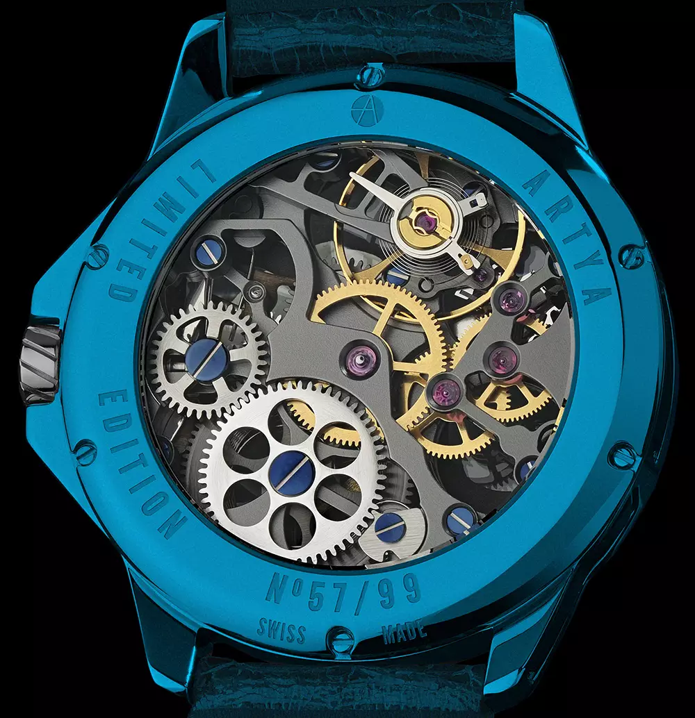 artya-son-of-a-gun-russian-roulette-blue-blood-6