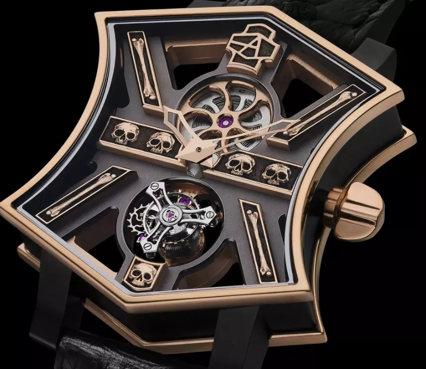 ArtyA-Cumbere-Tourbillon-aBlogtoWatch-2 |