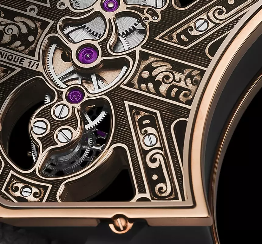 ArtyA-Cumbere-Tourbillon-aBlogtoWatch-3 |