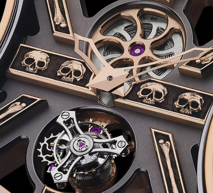 ArtyA-Cumbere-Tourbillon-aBlogtoWatch-4 |