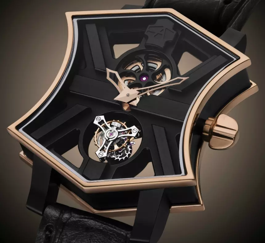 ArtyA-Son-of-Sound-Magic-Black-Tourbillon-aBlogtoWatch-1