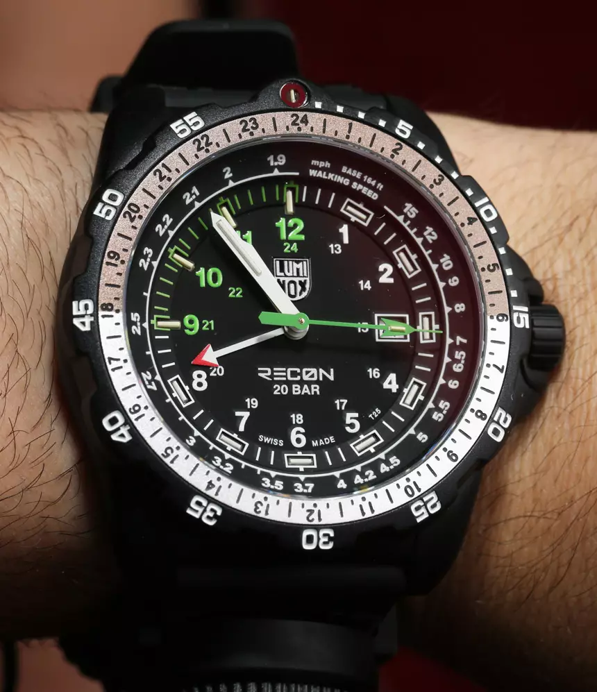 Luminox-Recon-NAV-SPC-8