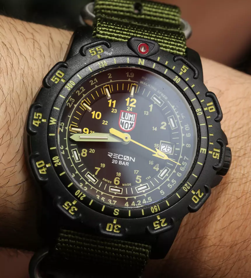 Luminox-Recon-NAV-SPC-4