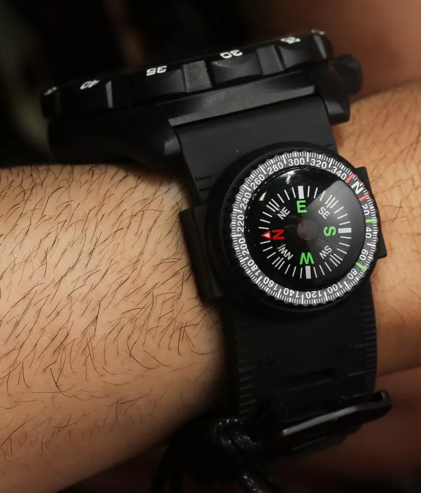 Luminox-Recon-NAV-SPC-5