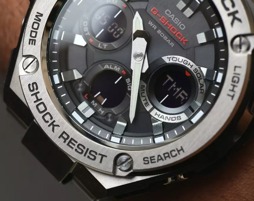 Casio-G-shock-G-staal-GSTS110D-1A-21