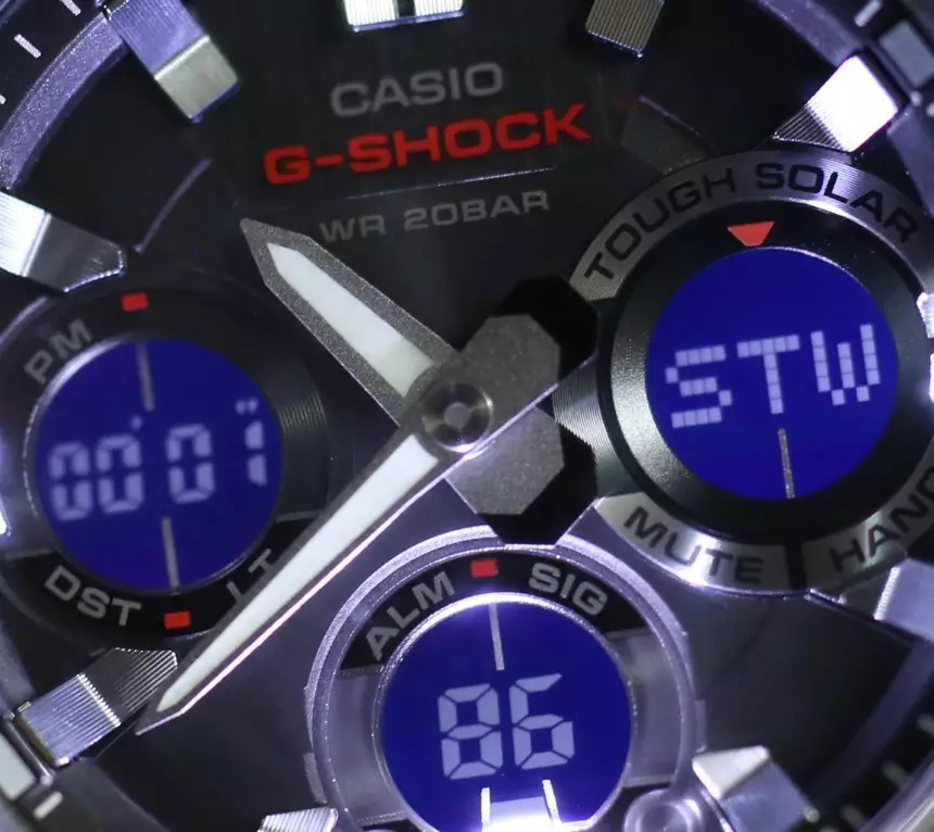 Casio-G-шок-G-сталь-GSTS110D-1A-29