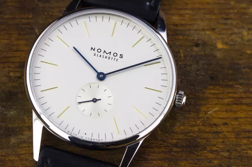 Nomos-Orion-38-11