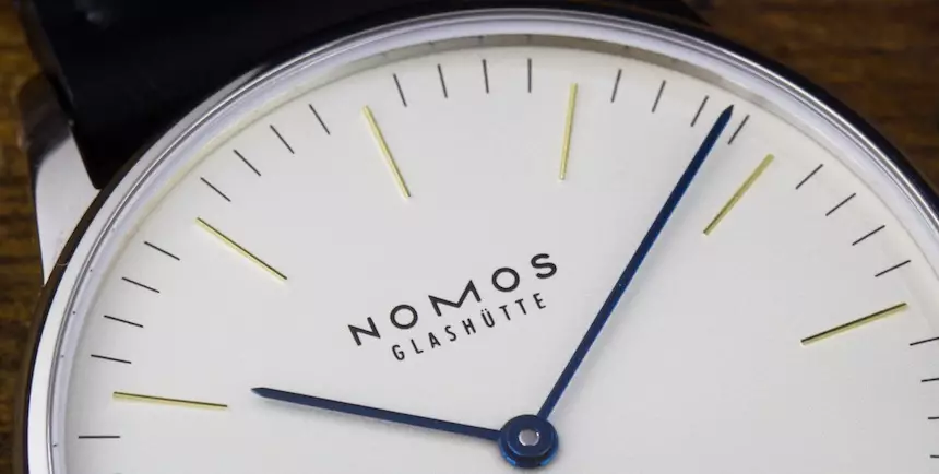 Nomos-Orion-38-5