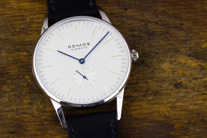 Nomos-Orion-38-1 |