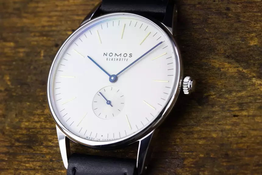 Nomos-Orion-38-7