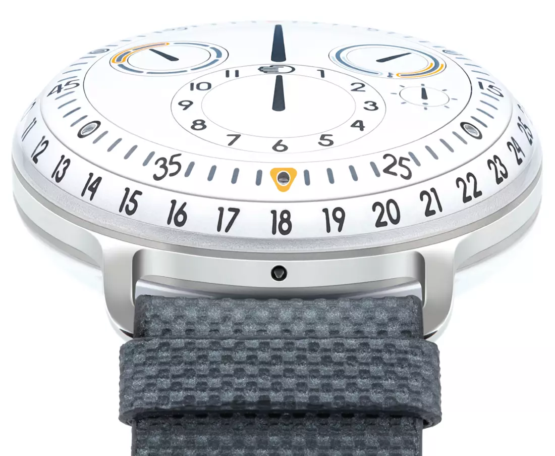 Ressence Type 3W ur 3036_4