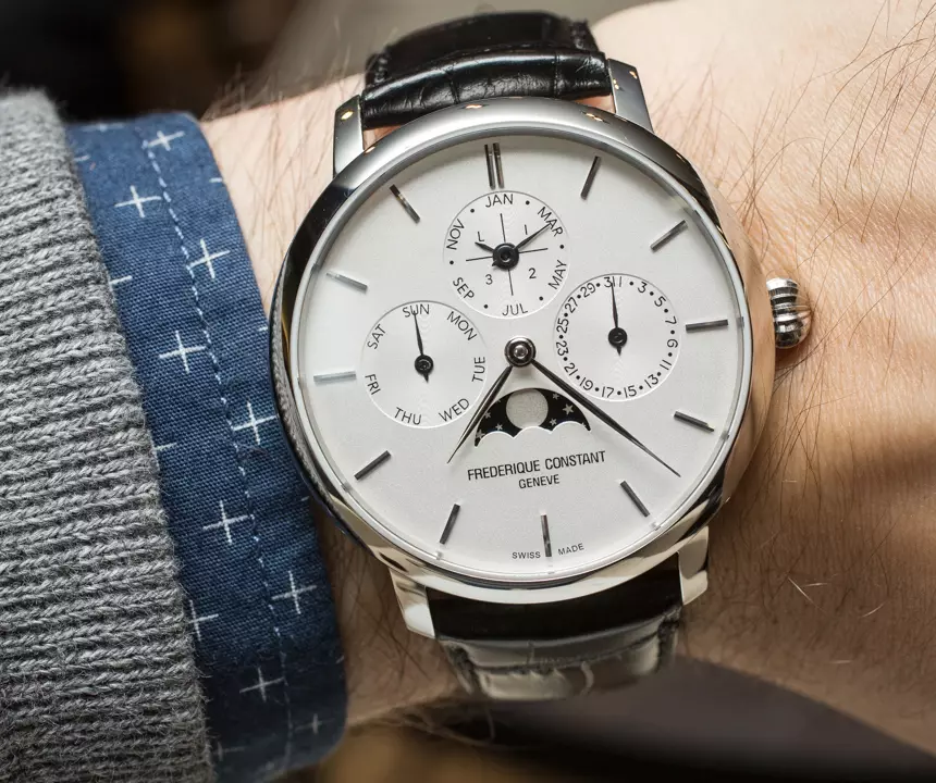 Frederique-Constant- Perpetual-Calendar-1