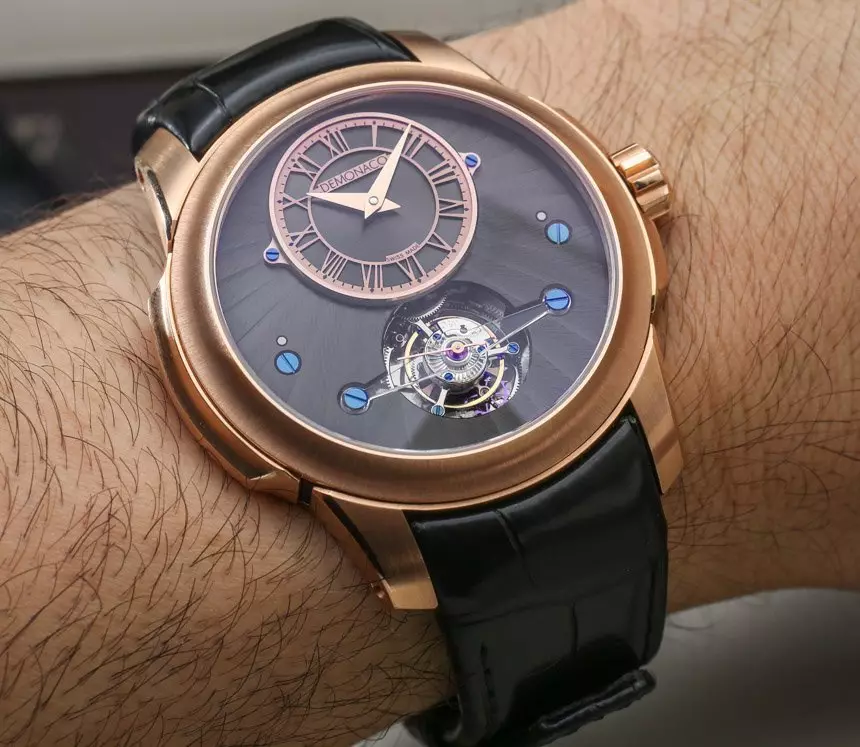 Ateliers-deMonaco-Tourbillon-Oculus-Petite-Minute-aBlogtoWatch-13