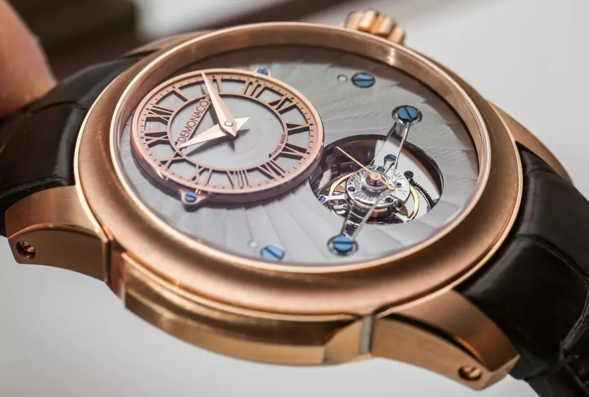 Ateliers-deMonaco-Tourbillon-Oculus-Petite-Minute-aBlogtoWatch-5