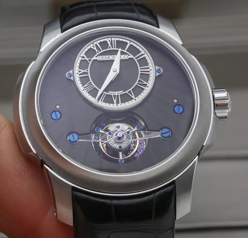 Ateliers-deMonaco-Tourbillon-Oculus-Petite-Minute-aBlogtoWatch-14